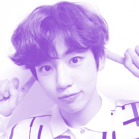 Jung Haesol | Seiyuu Academy Wiki | Fandom