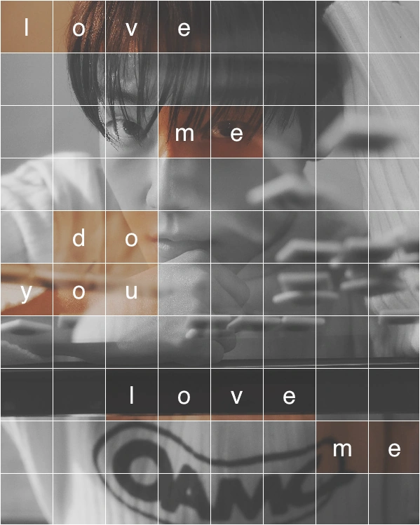 Junsoo (niveau seuil) | Seiyuu Academy Wiki | Fandom