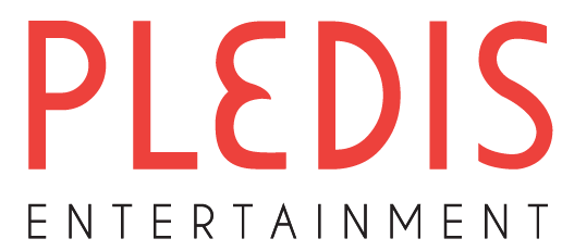 Pledis Entertainment | Seiyuu Academy Wiki | Fandom