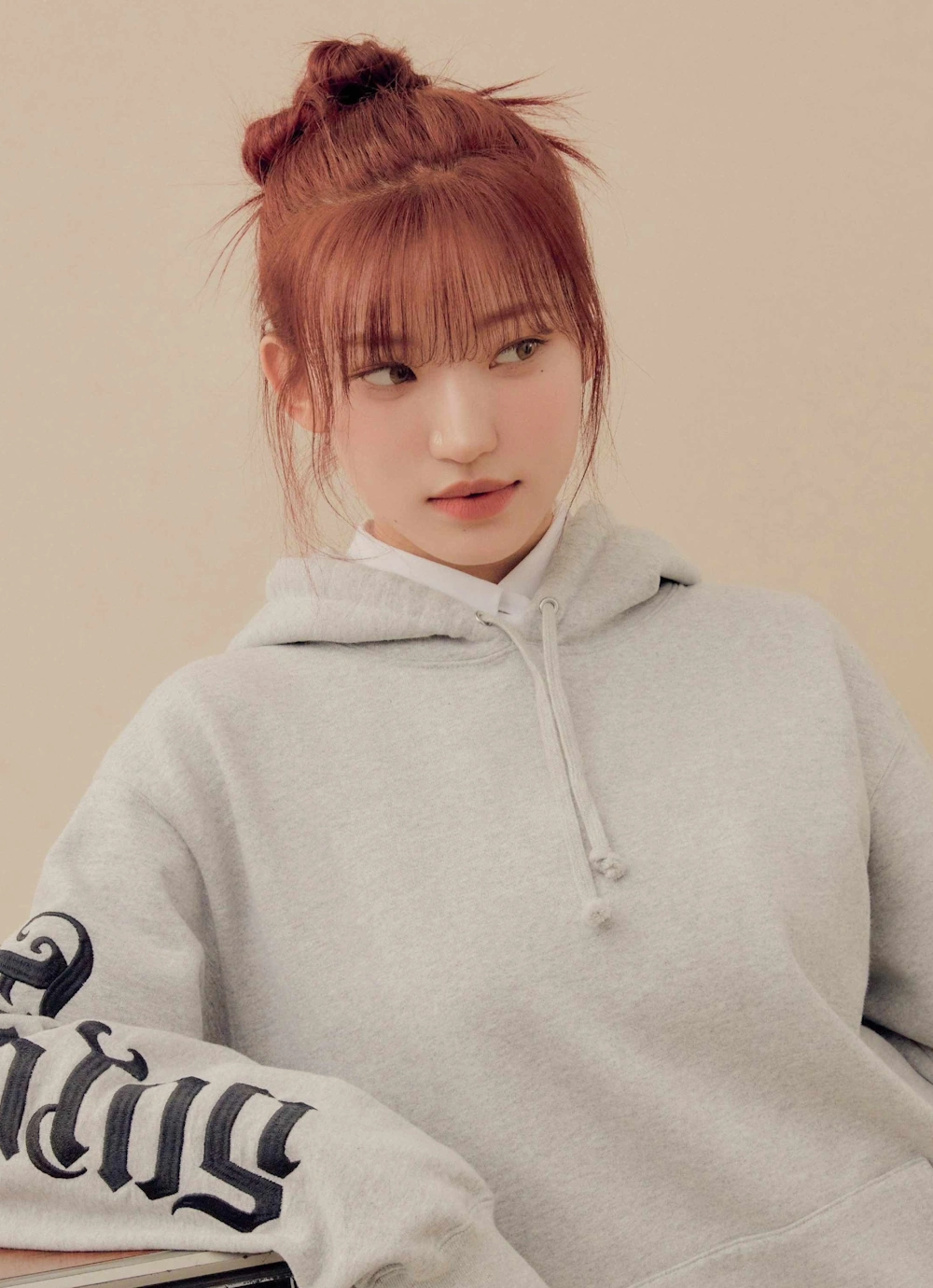 Ma Eunae/Gallery | Seiyuu Academy Wiki | Fandom