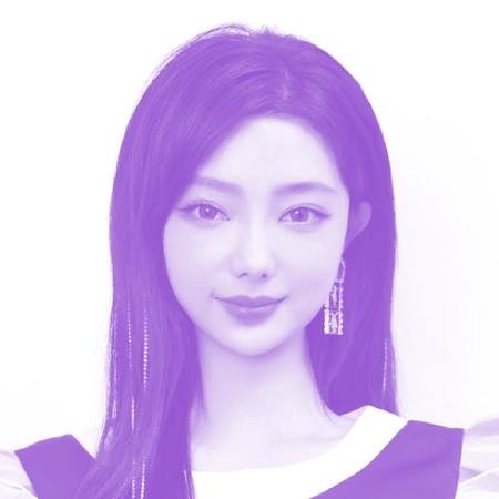 Nie Xinning | Seiyuu Academy Wiki | Fandom