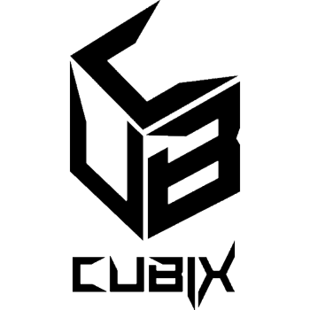 CUBIX | Seiyuu Academy Wiki | Fandom