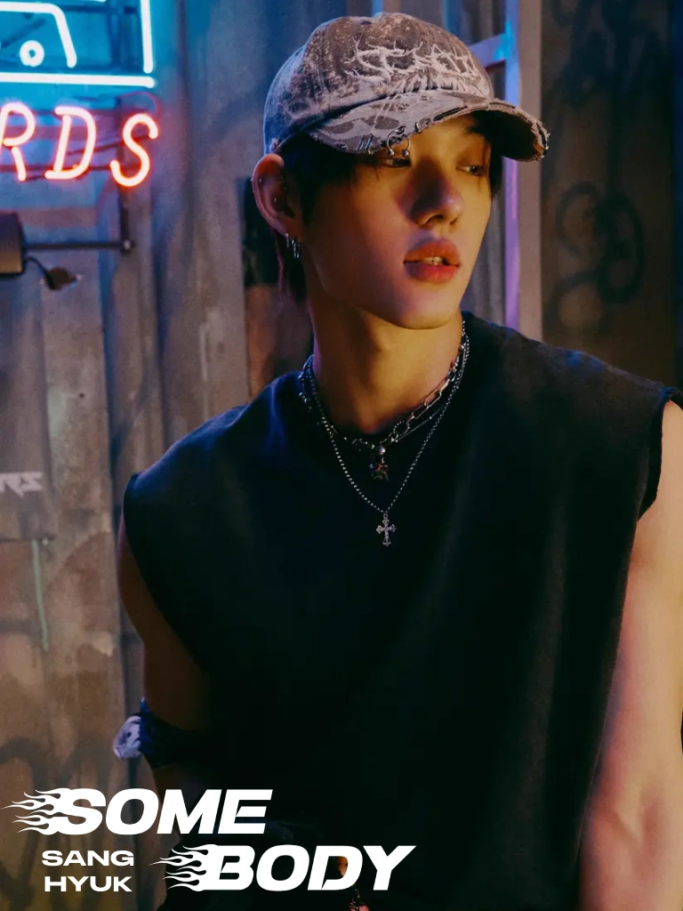 Lee Sanghyuk | Seiyuu Academy Wiki | Fandom