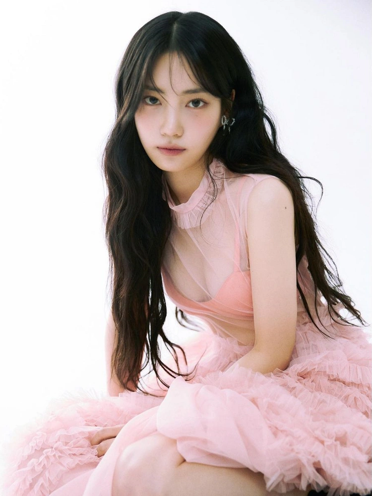 Choi Eunwoo | Seiyuu Academy Wiki | Fandom