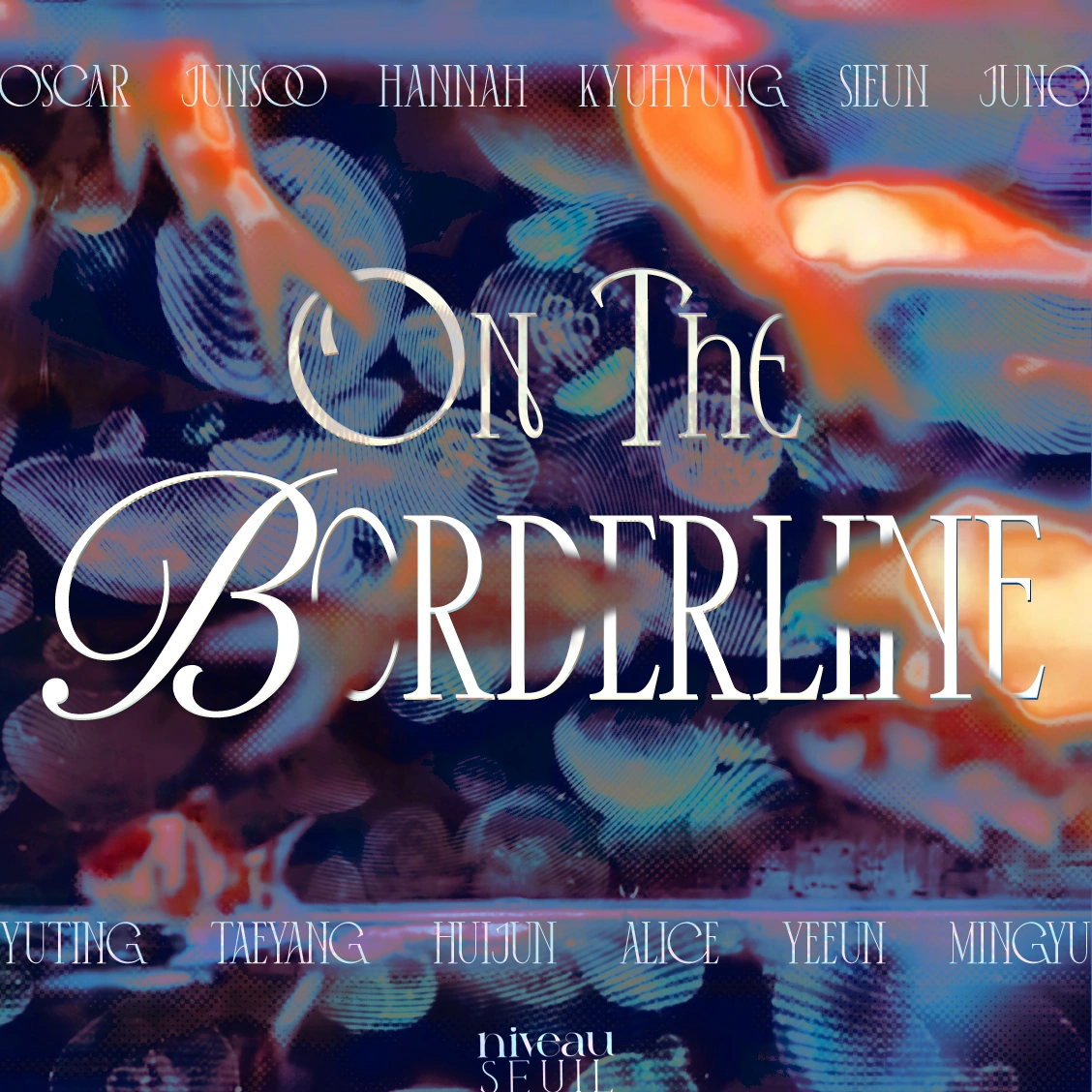 Breakdown (niveau seuil) | Seiyuu Academy Wiki | Fandom