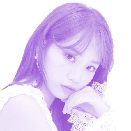 Monday Han | Seiyuu Academy Wiki | Fandom