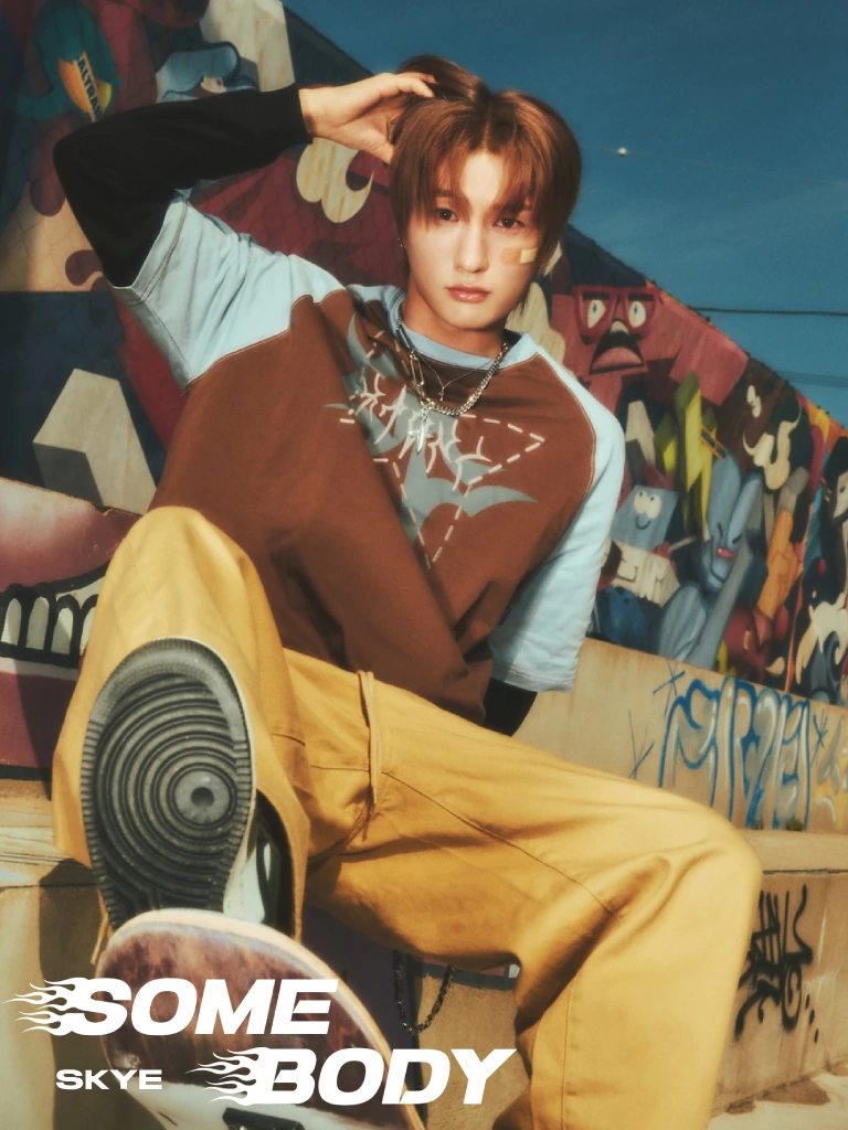 Skye Han | Seiyuu Academy Wiki | Fandom