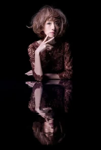 Suzukaze Mayo | Seiyuu Wiki | Fandom