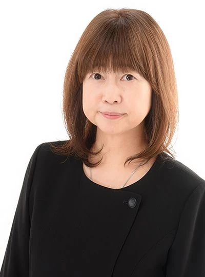 Isono Tarako | Seiyuu Wiki | Fandom