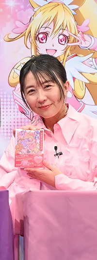 Category:Ken Production | Seiyuu Wiki | Fandom