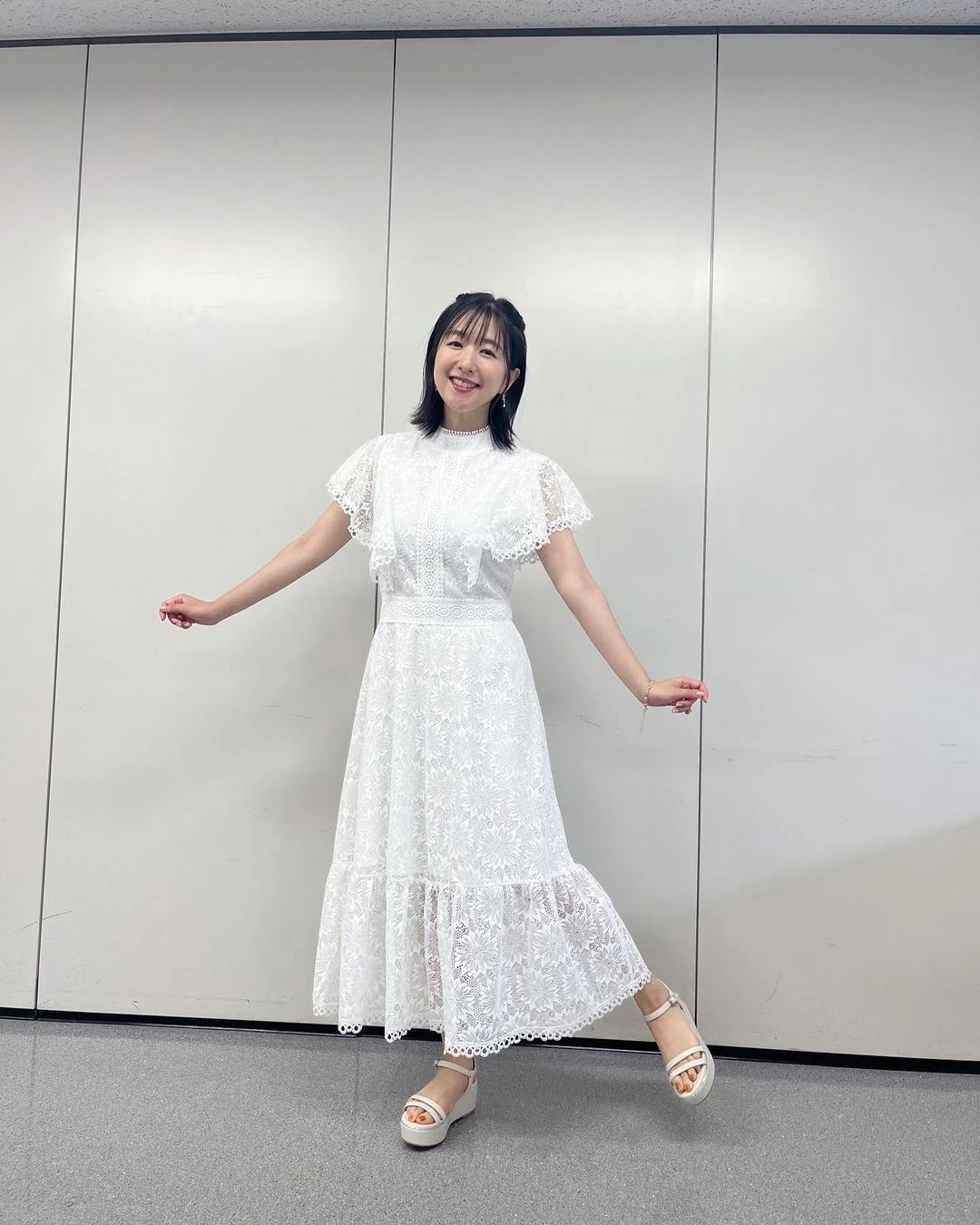 Kayano Ai | Seiyuu Wiki | Fandom