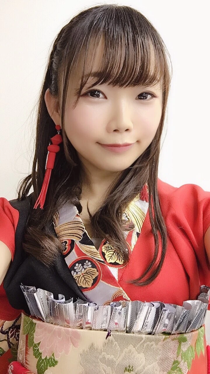 Nukui Yuka | Seiyuu Wiki | Fandom