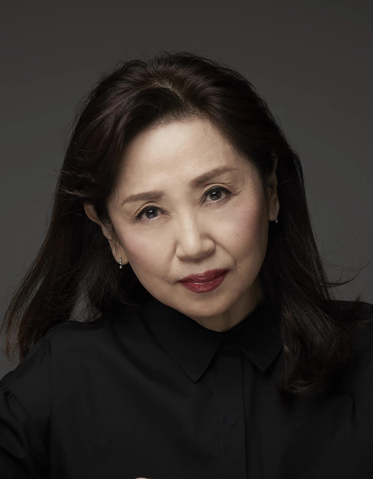 Koyama Mami | Seiyuu Wiki | Fandom