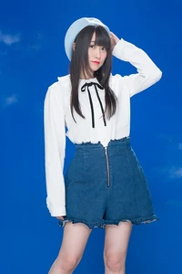 Murakawa Rie | Seiyuu Wiki | Fandom