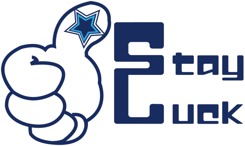 Stay Luck | Seiyuu Wiki | Fandom