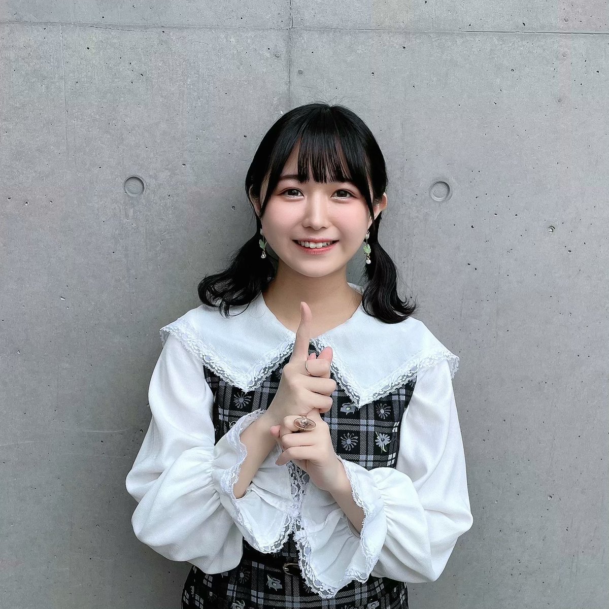 Yomiya Hina | Seiyuu Wiki | Fandom