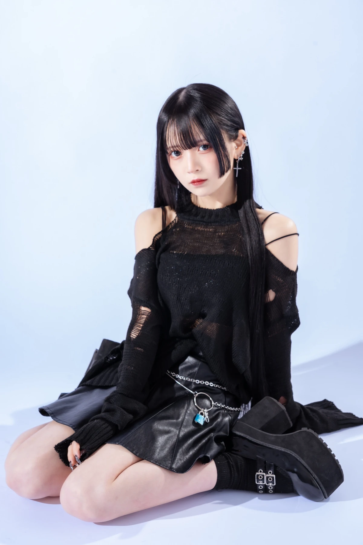 Kawaguchi Rina | Seiyuu Wiki | Fandom