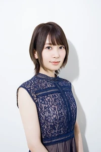 Taneda Risa | Seiyuu Wiki | Fandom