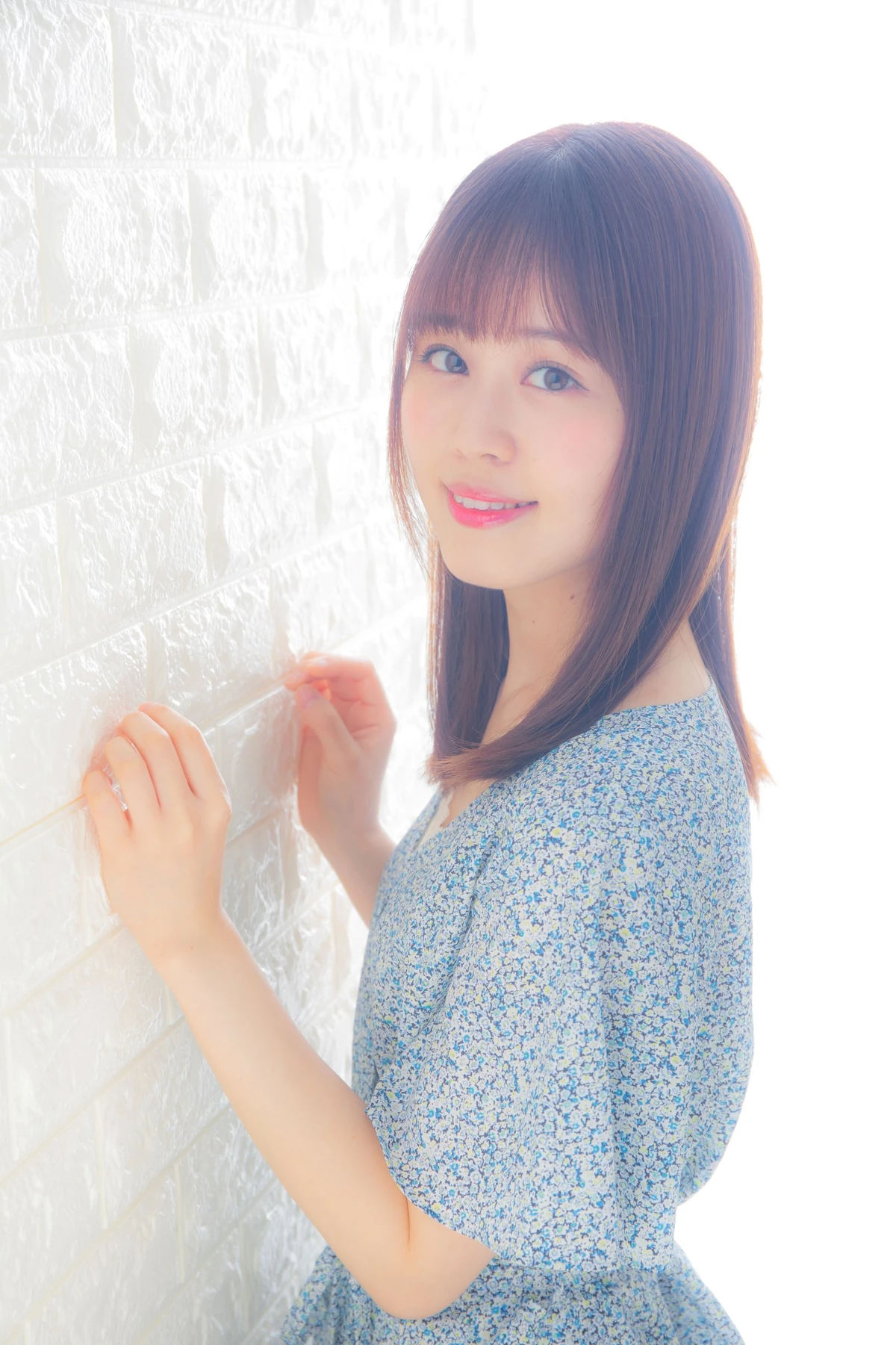 Hioka Natsumi | Seiyuu Wiki | Fandom
