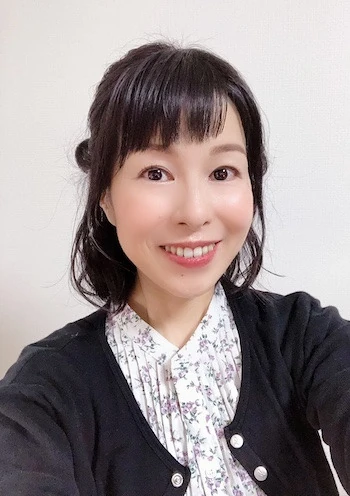 Tange Sakura | Seiyuu Wiki | Fandom