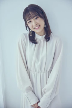 Funato Yurie | Seiyuu Wiki | Fandom
