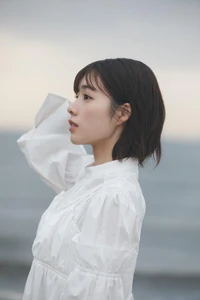 Isobe Karin | Seiyuu Wiki | Fandom