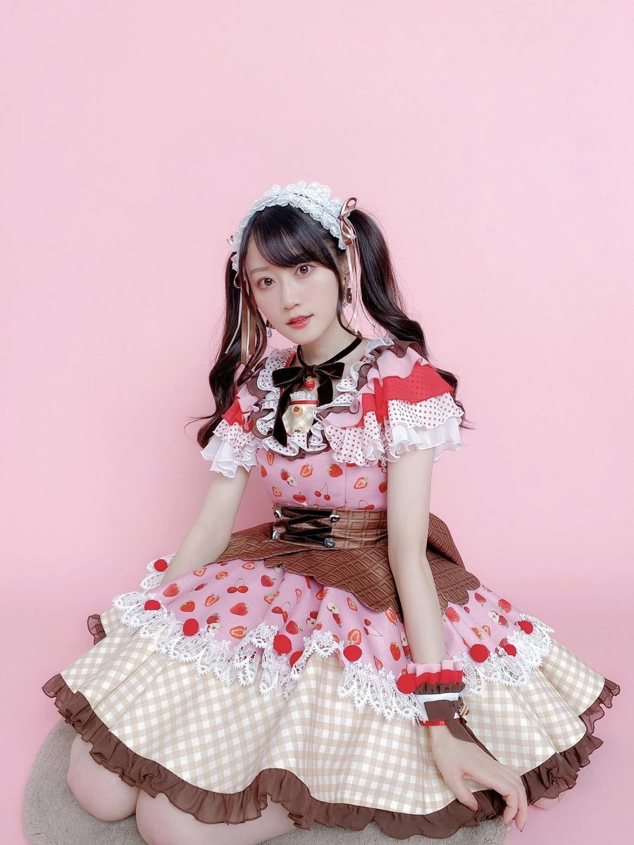 Category:1995 Births | Seiyuu Wiki | Fandom