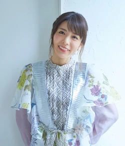 Toyosaki Aki | Seiyuu Wiki | Fandom