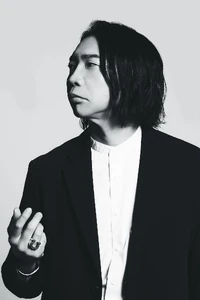Suwabe Junichi | Seiyuu Wiki | Fandom