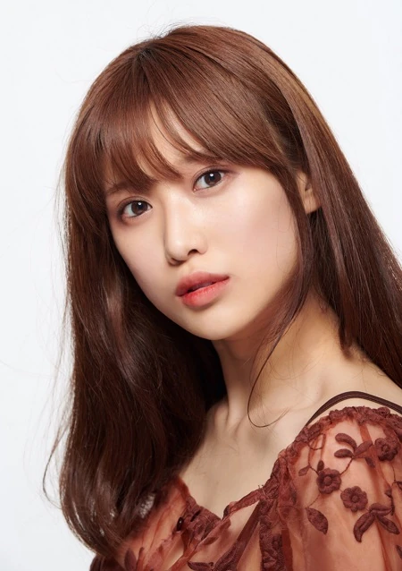 Natsuyoshi Yuko | Seiyuu Wiki | Fandom