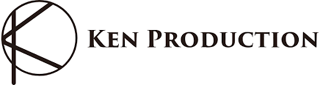 Ken Production | Seiyuu Wiki | Fandom