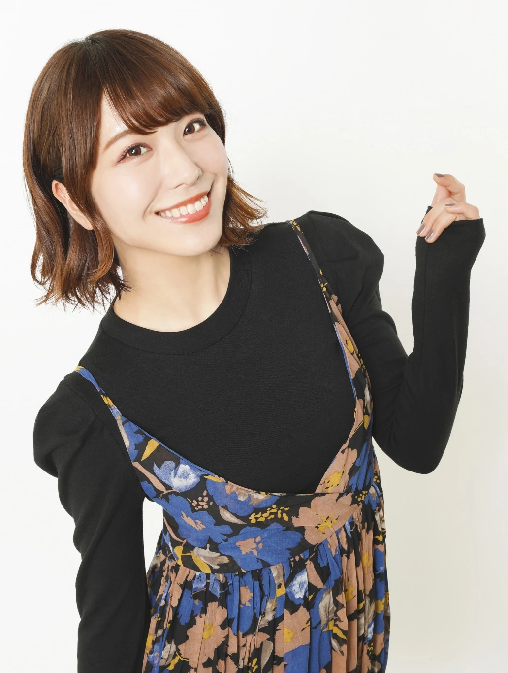 Aimi | Seiyuu Wiki | Fandom