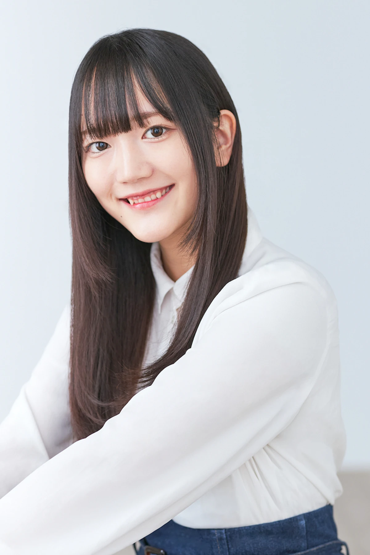 Hishikawa Hana | Seiyuu Wiki | Fandom
