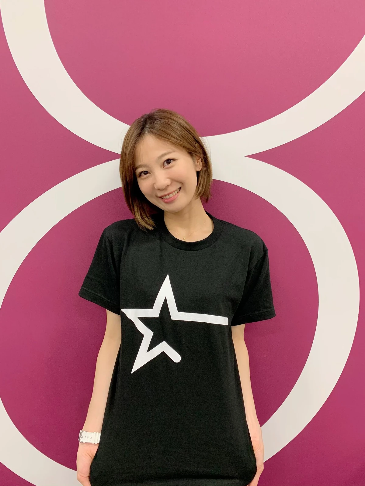 Anzai Chika | Seiyuu Wiki | Fandom