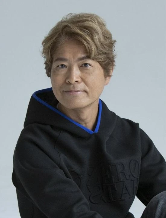 Furuya Toru | Seiyuu Wiki | Fandom