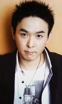 호시 소이치로 | 성우위키아 | Fandom