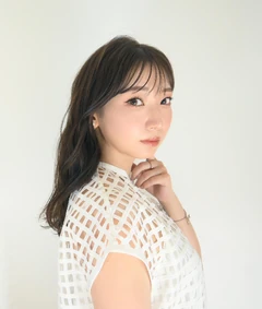 Inoue Marina | Seiyuu Wiki | Fandom