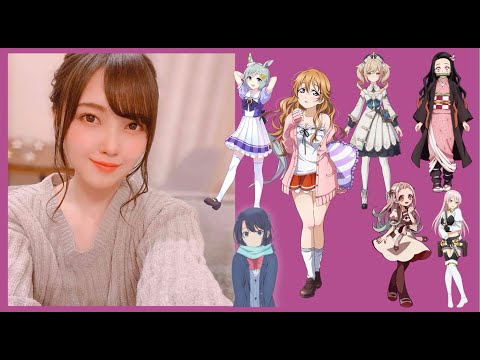 Kito Akari | Seiyuu Wiki | Fandom