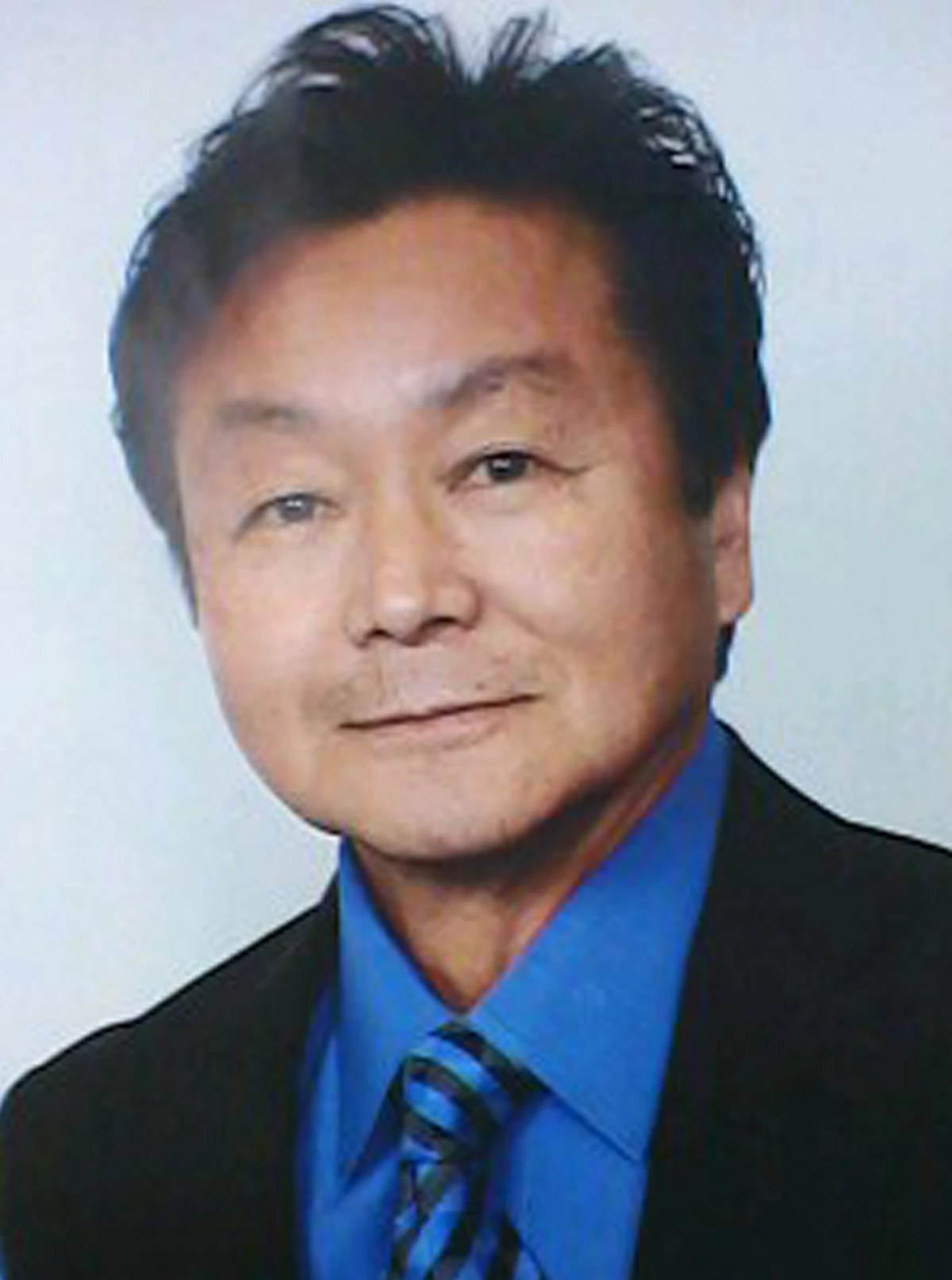 Iguchi Naruhito | Seiyuu Wiki | Fandom