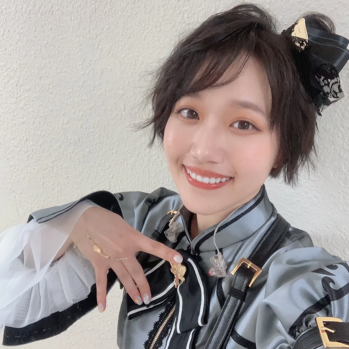 Inagawa Eri | Seiyuu Wiki | Fandom