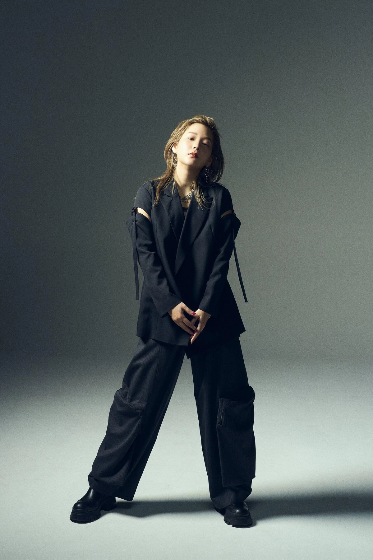 Takatsuki Kanako | Seiyuu Wiki | Fandom