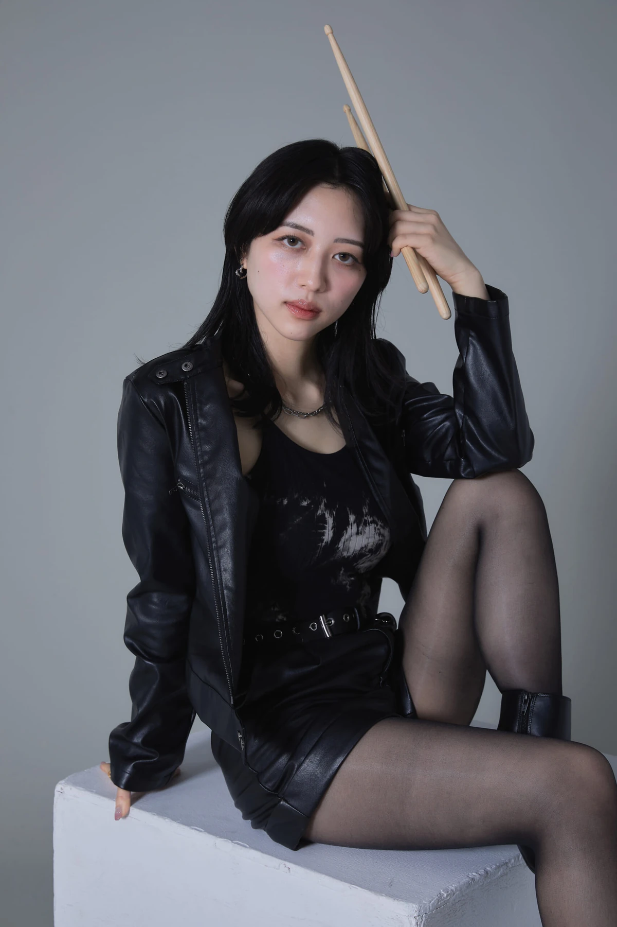 Yonezawa Akane | Seiyuu Wiki | Fandom