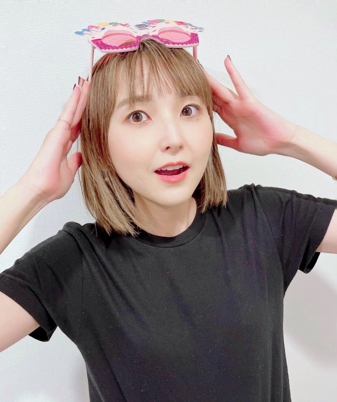 Watabe Sayumi | Seiyuu Wiki | Fandom