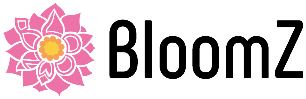 BloomZ | Seiyuu Wiki | Fandom