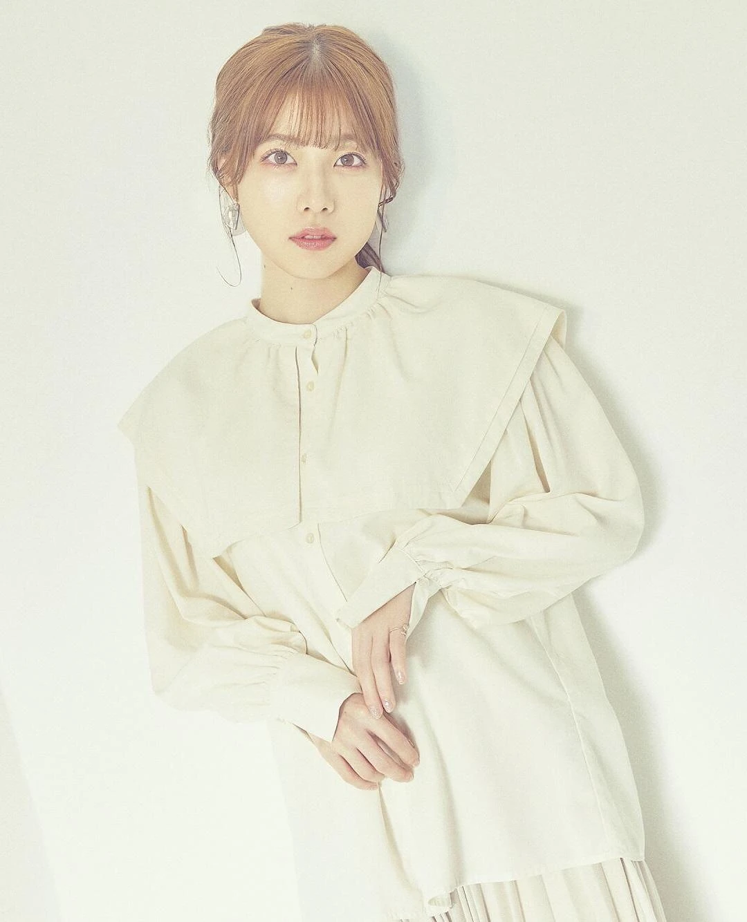 Isobe Karin | Seiyuu Wiki | Fandom