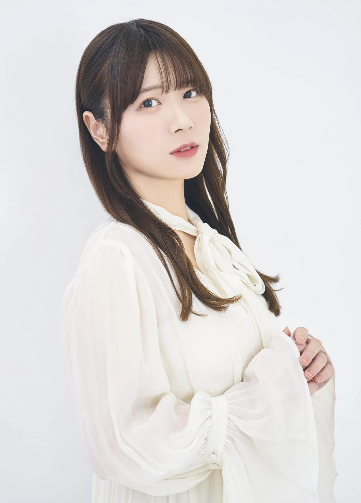 Chiharu | Seiyuu Wiki | Fandom