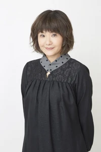 Inuyama Inuko | Seiyuu Wiki | Fandom