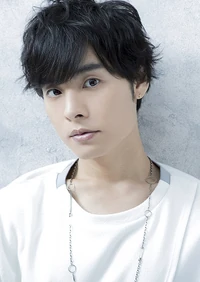 Okamoto Nobuhiko | Seiyuu Wiki | Fandom