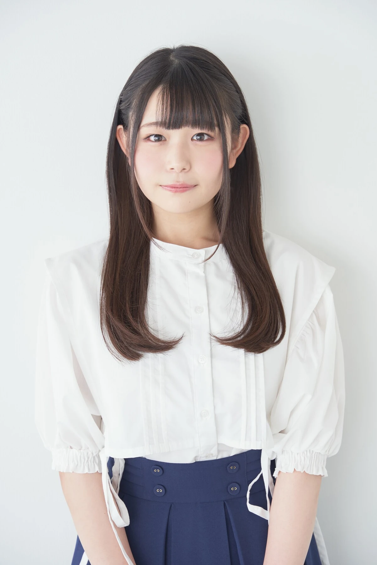 Kohinata Mika | Seiyuu Wiki | Fandom