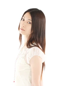 Chiba Chiemi | Seiyuu Wiki | Fandom